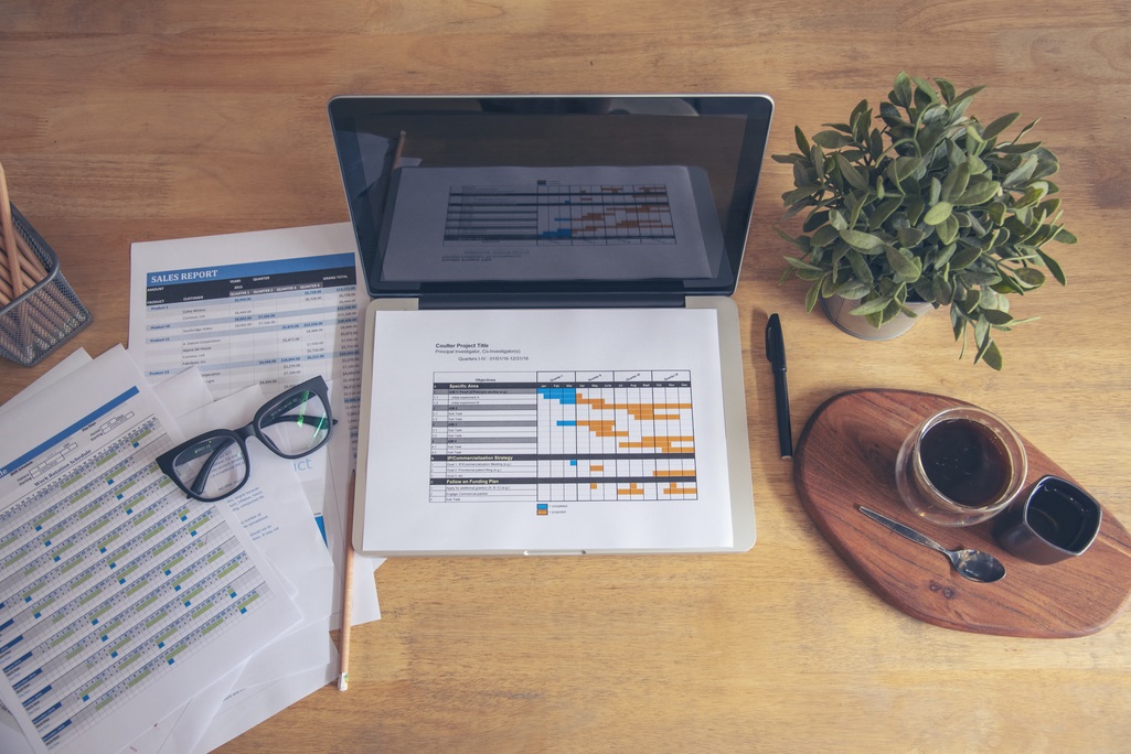 How Can You Translate An Excel Document Effectively