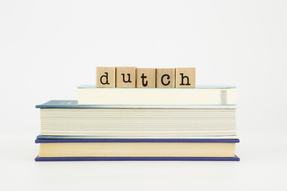 Dutch Translation Services | Optilingua